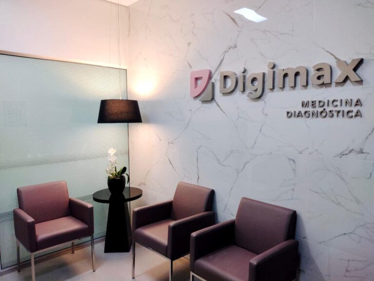 Espaço Mulher é diferencial da Digimax no Meio-Oeste catarinense ...